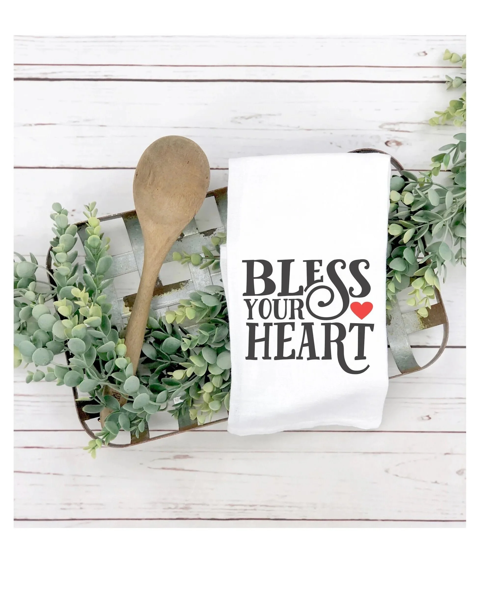 Kitchen Essentials — The Hensters Kitchen