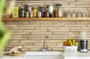 The Hensters Kitchen | Kitchen Essentials | Recipes