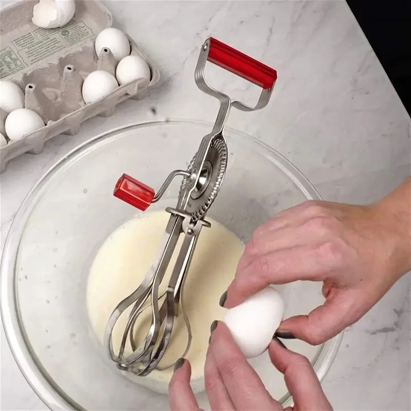 Kitchen Essentials — The Hensters Kitchen
