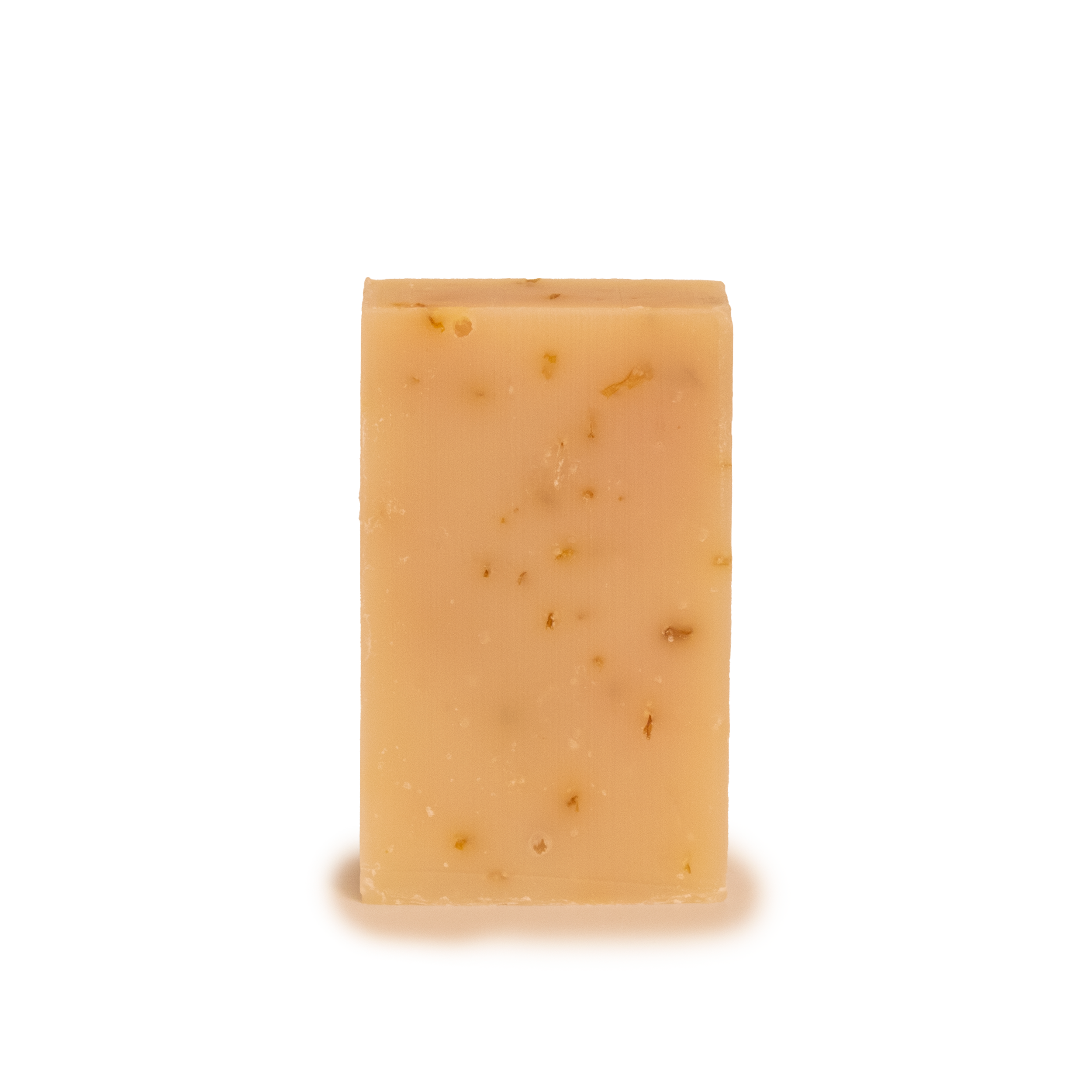 The Hensters Kitchen | Kitchen Essentials | Recipes