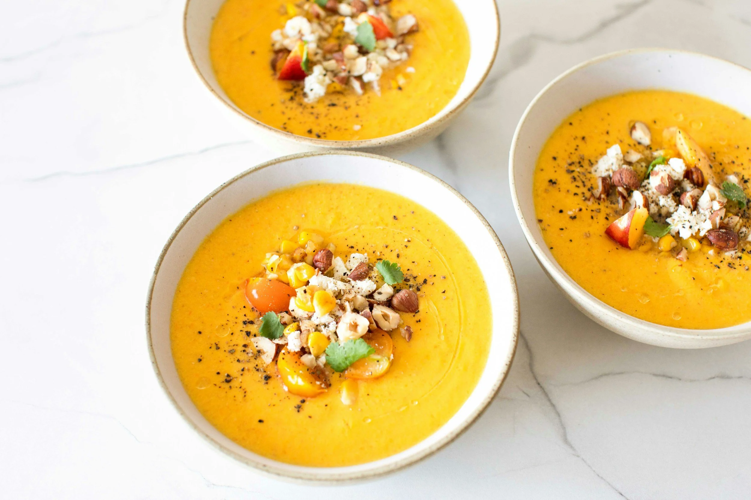 Recipes | Cook with Confidence - Try New Recipes — The Hensters Kitchen