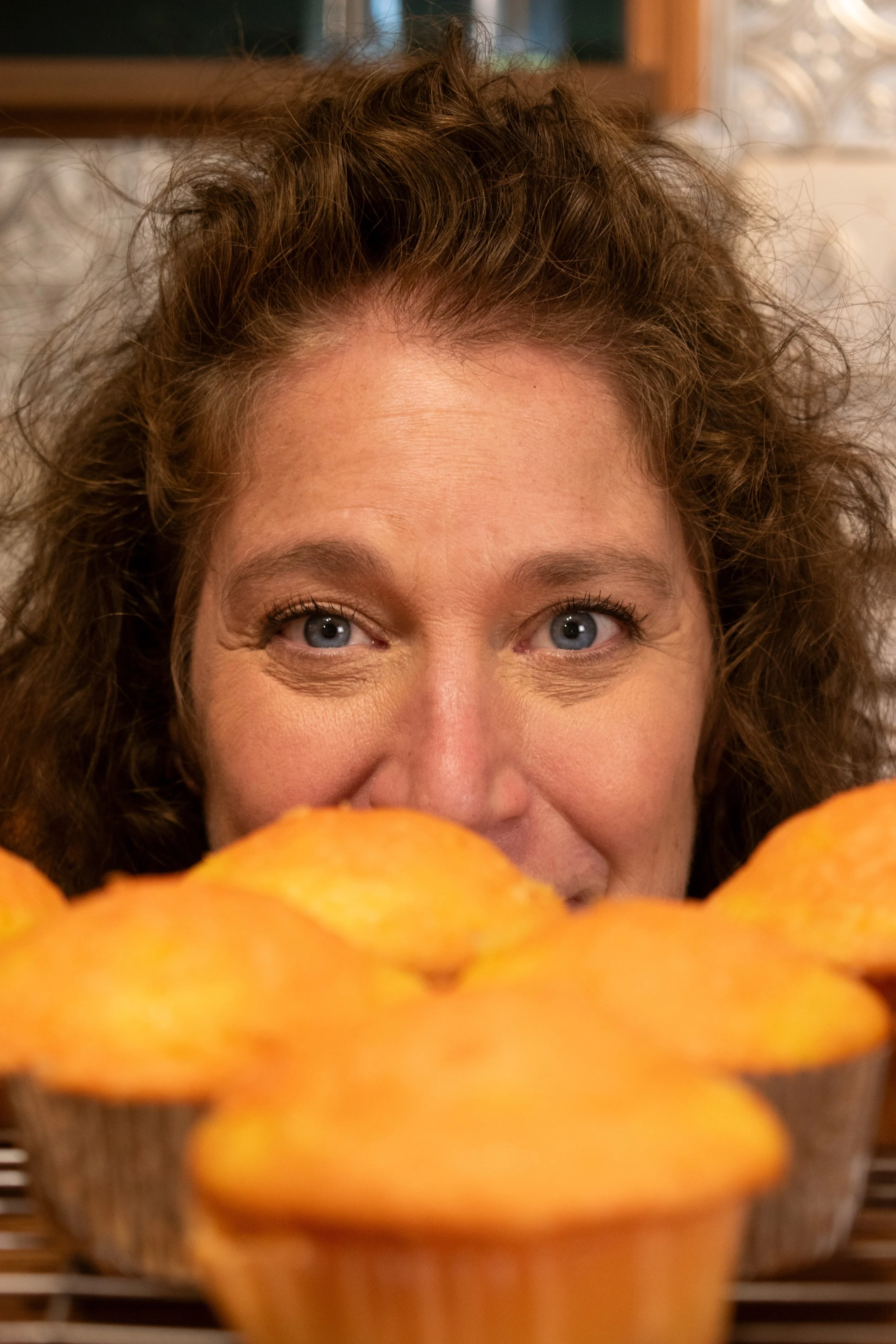 Hensters Kitchen | Kitchen Essentials | Recipes