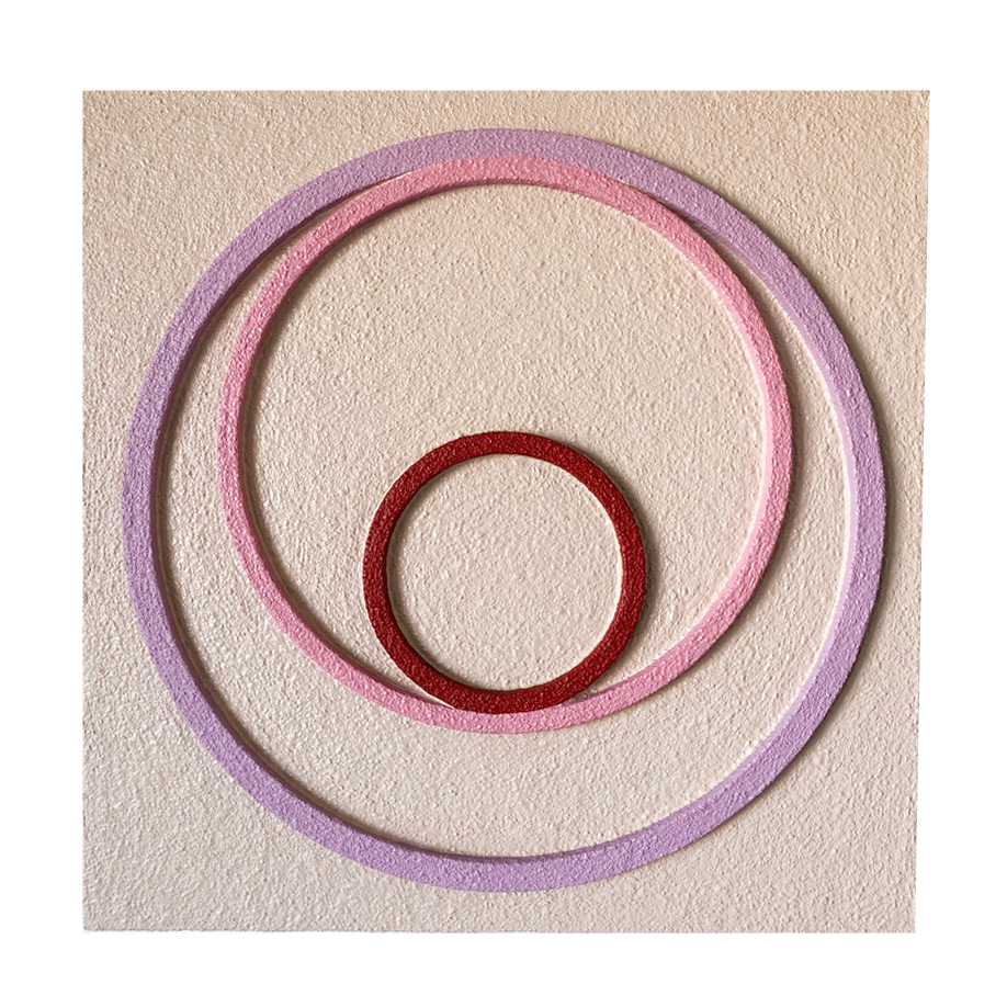 Shop — Meg Biram