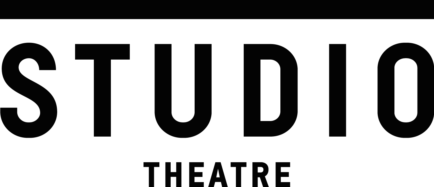 Open Studio Campaign