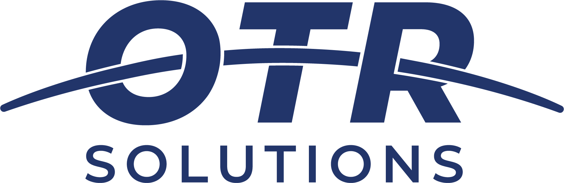 OTR Solutions — MCSA Compliance Consultants