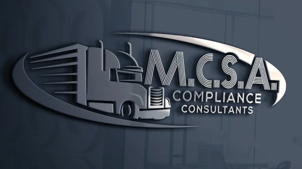 Mcc Transport Logo