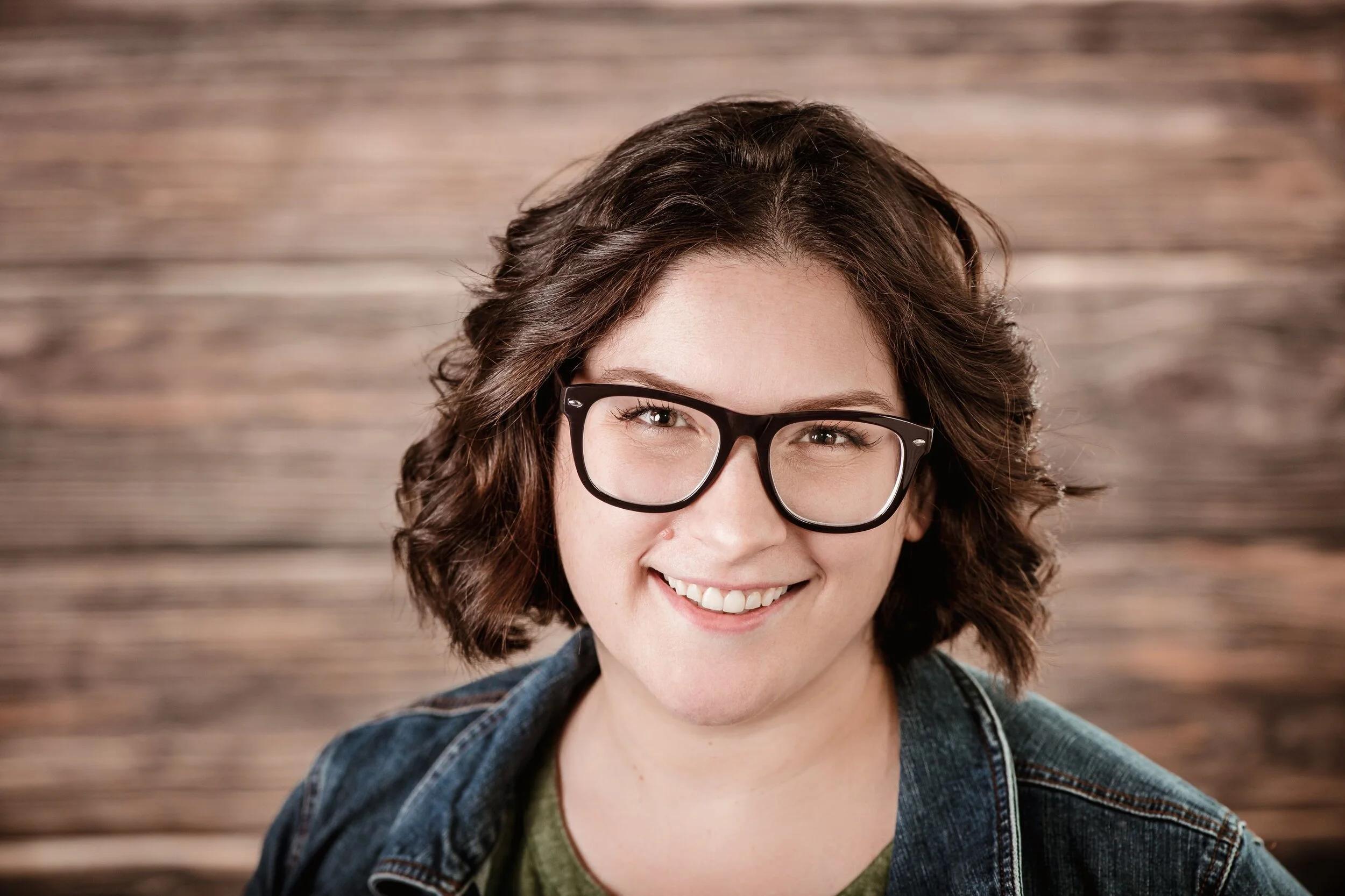 Heather Shields — THE BUSINESS OF BROADWAY