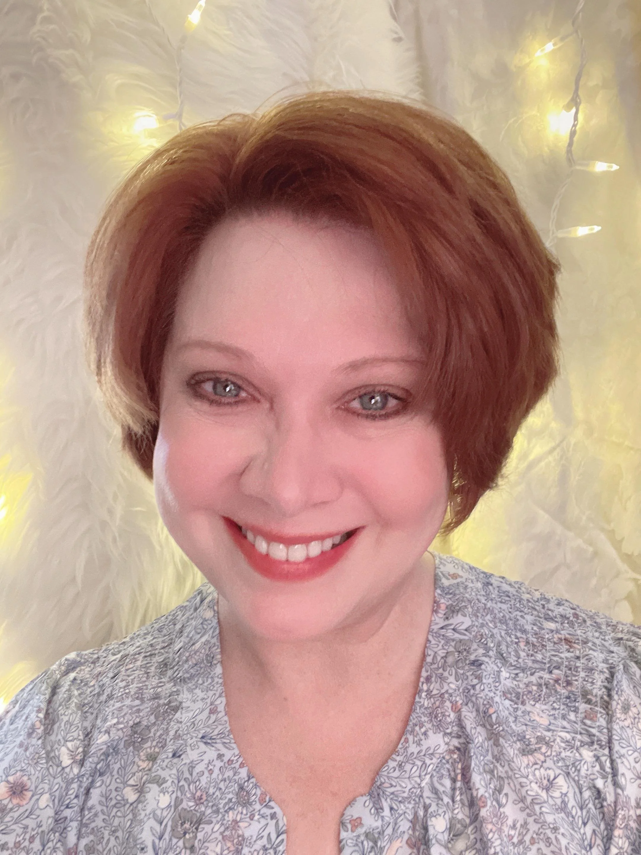 Our Wellness Artists — Flourish