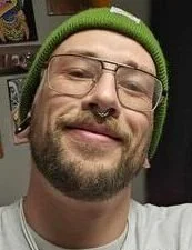 Our Wellness Artists — Flourish