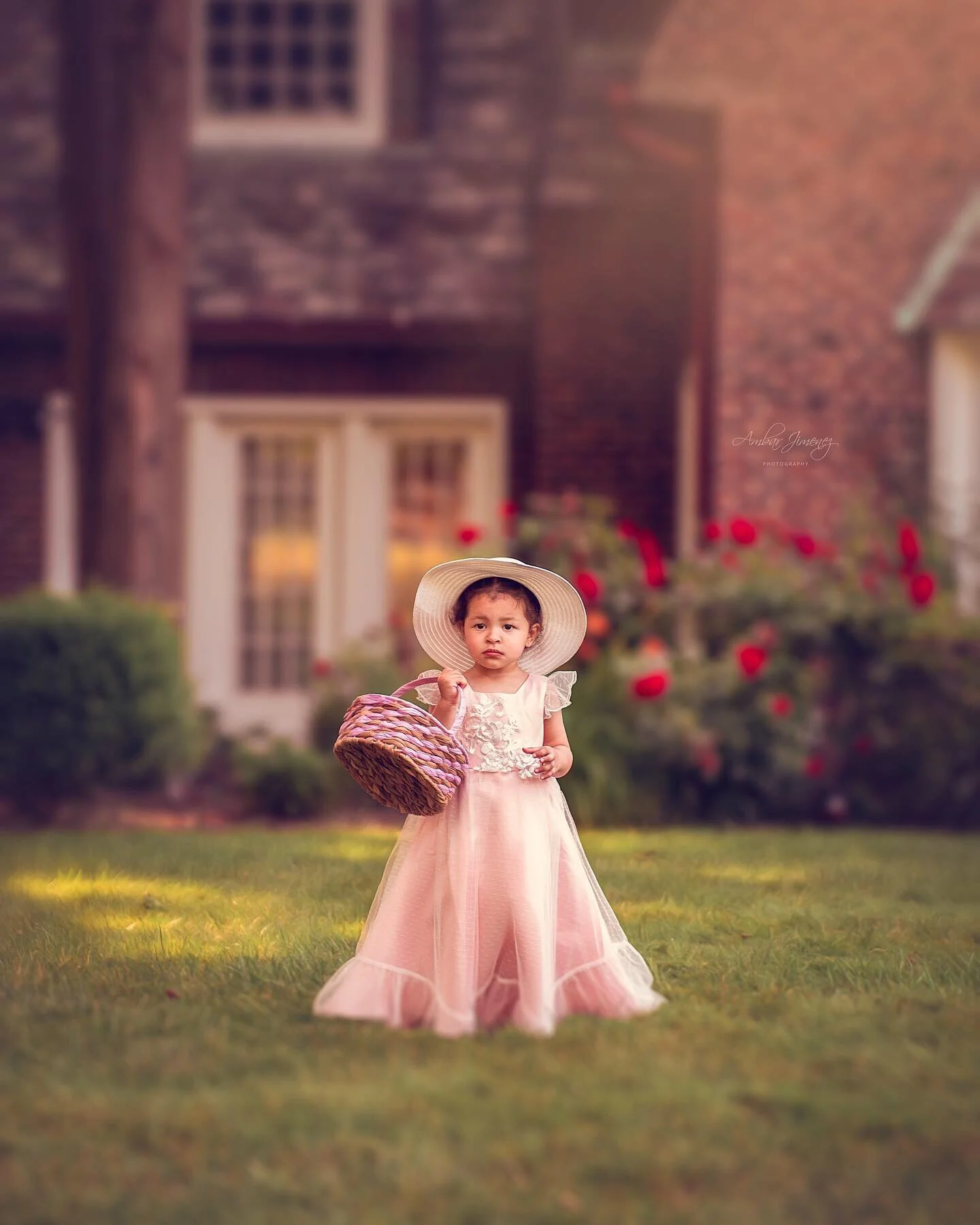 Ambar Jimenez Photography