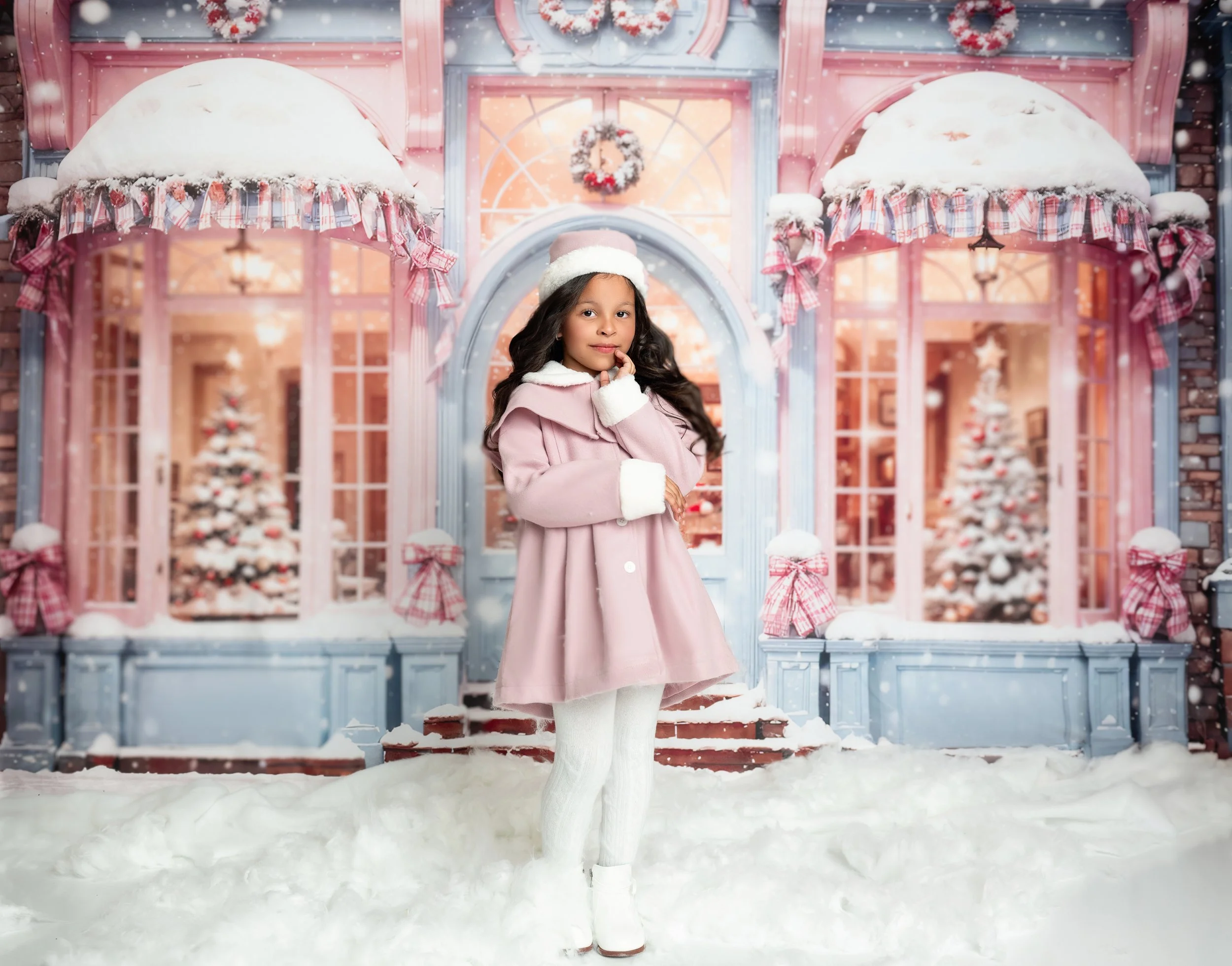 Ambar Jimenez Photography