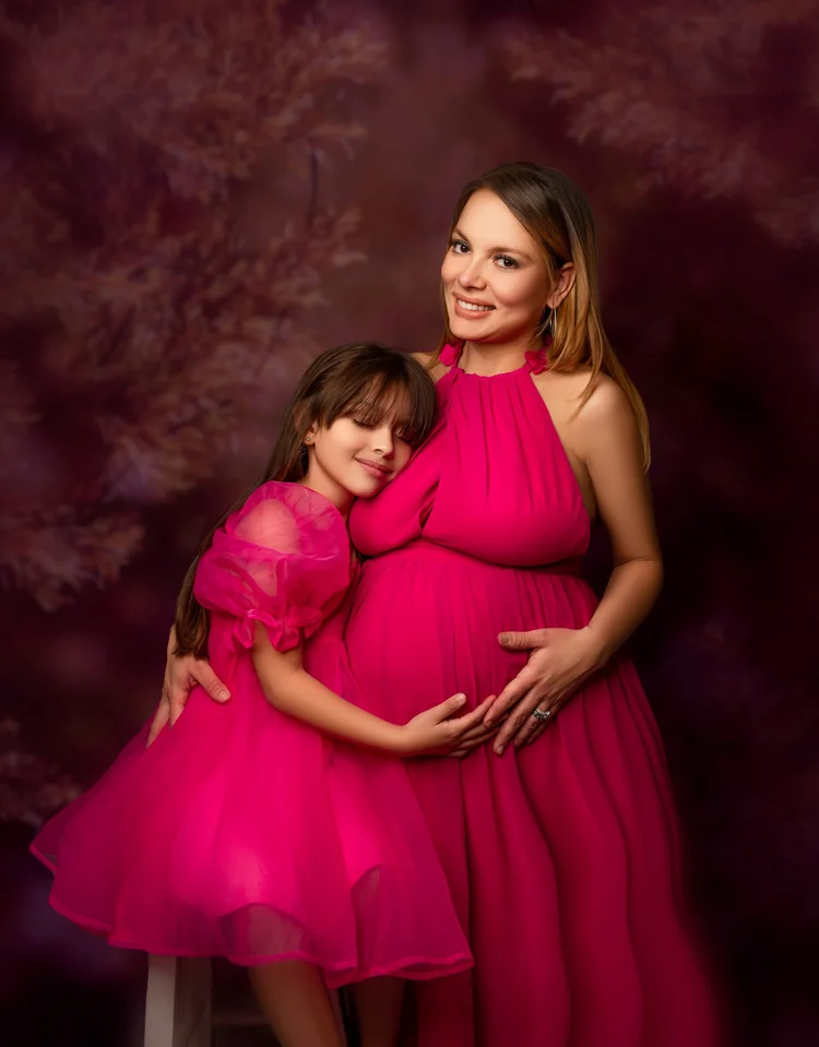 Ambar Jimenez Photography