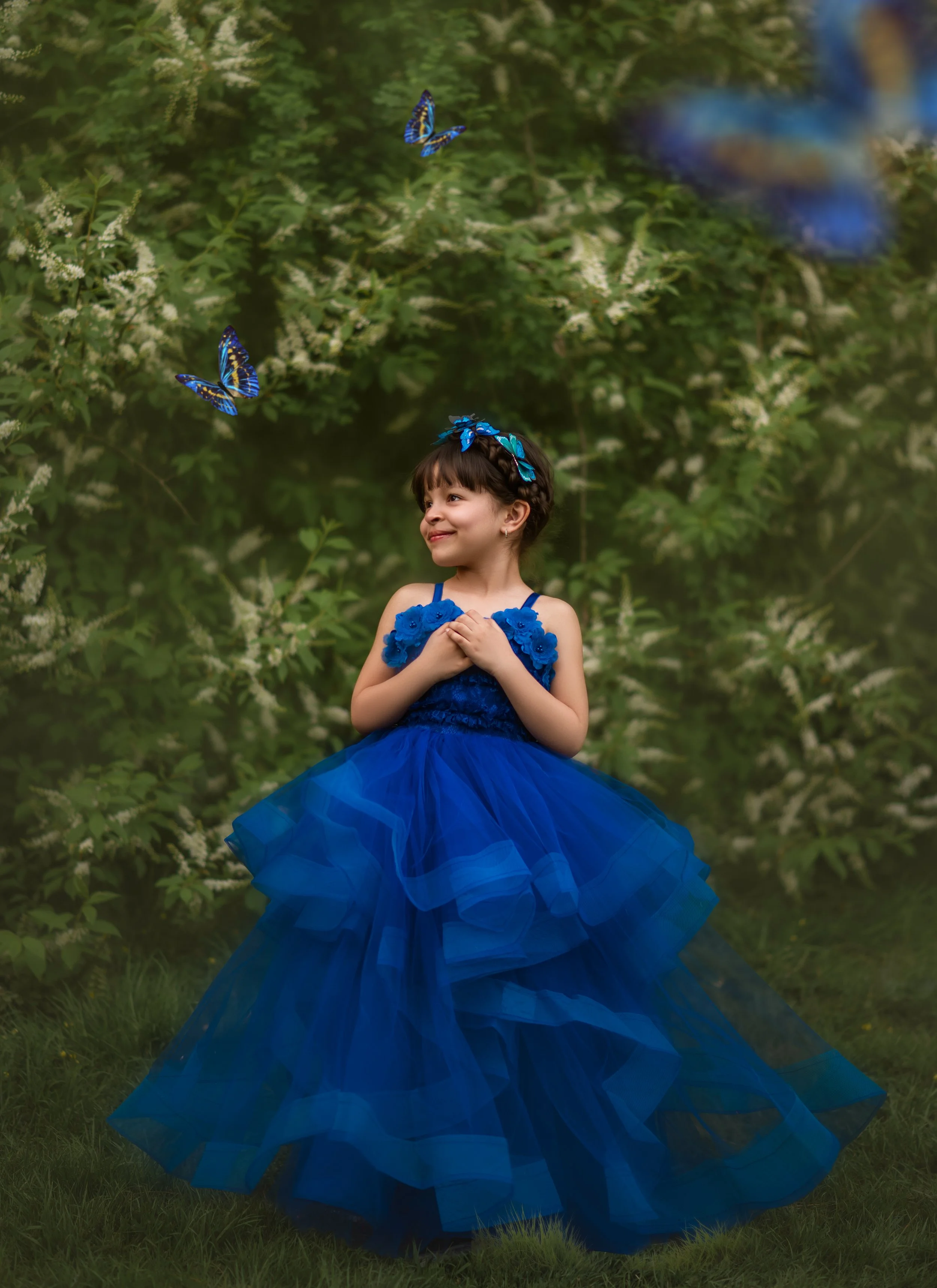 Ambar Jimenez Photography