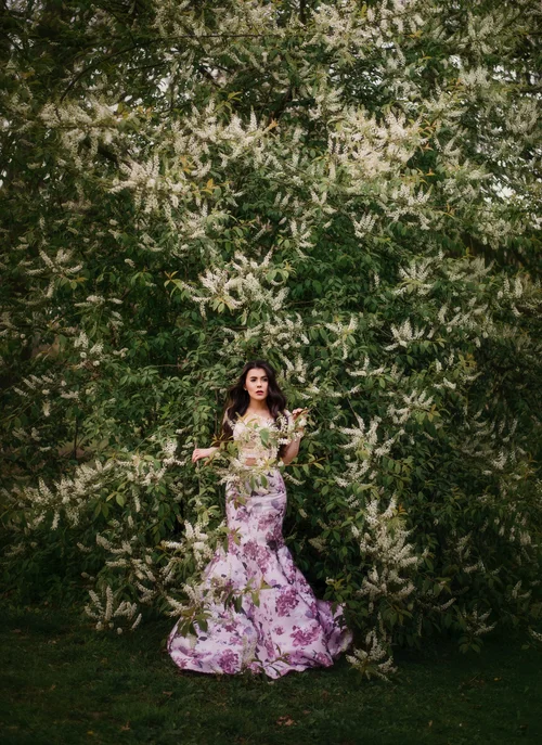 Ambar Jimenez Photography