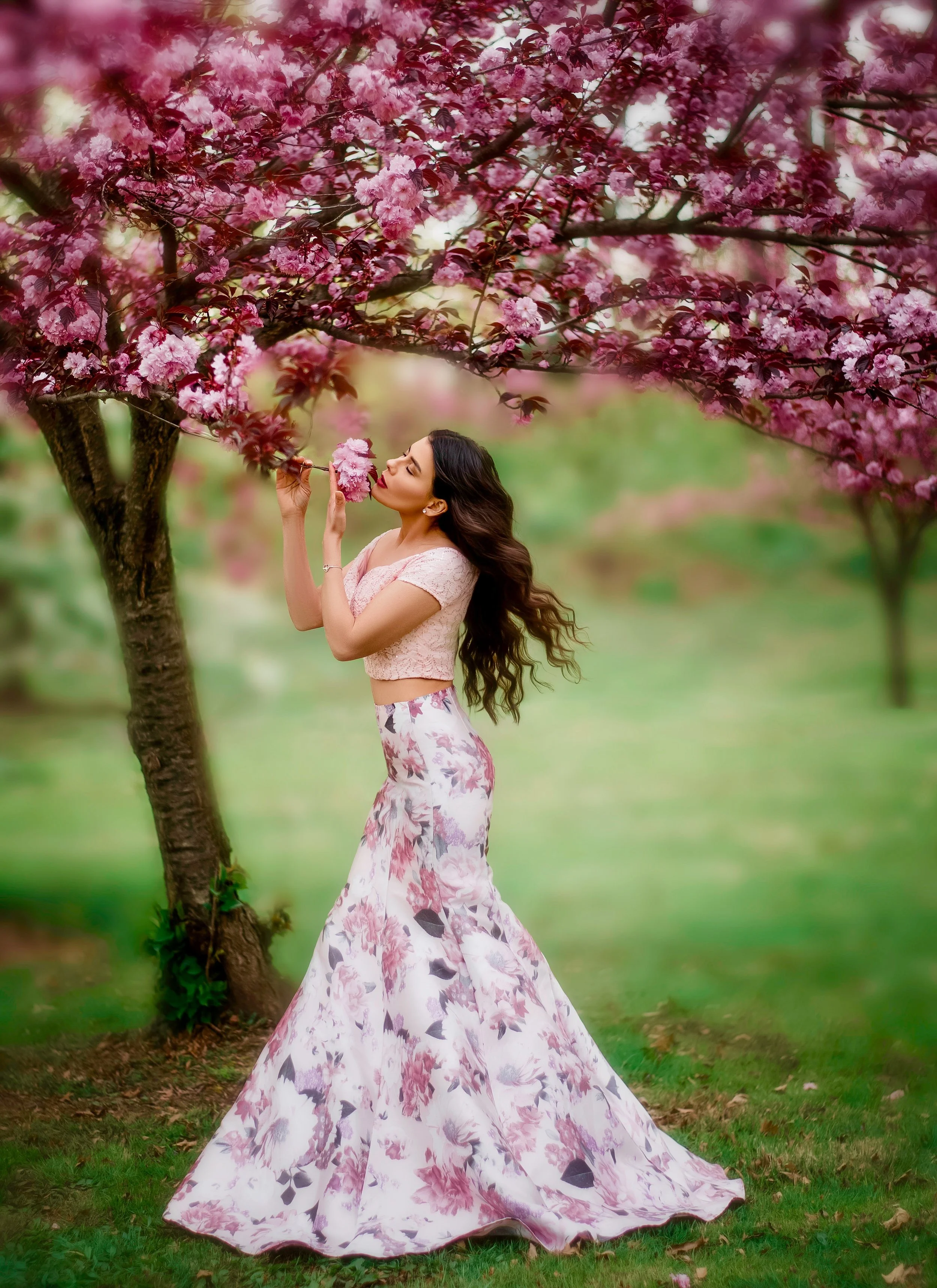 Ambar Jimenez Photography