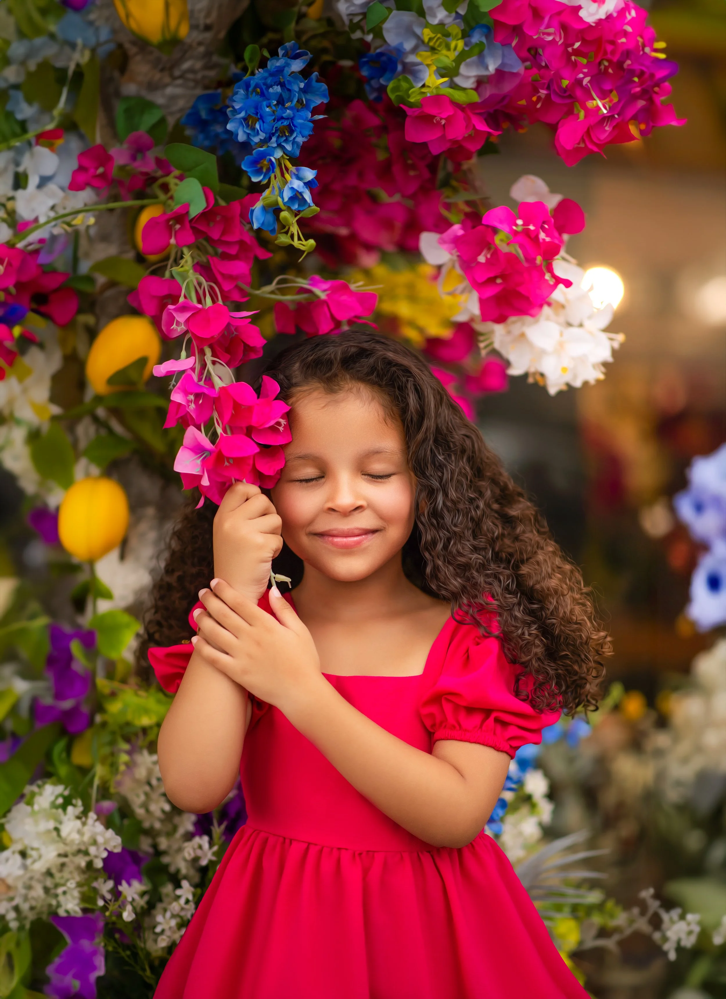 Ambar Jimenez Photography