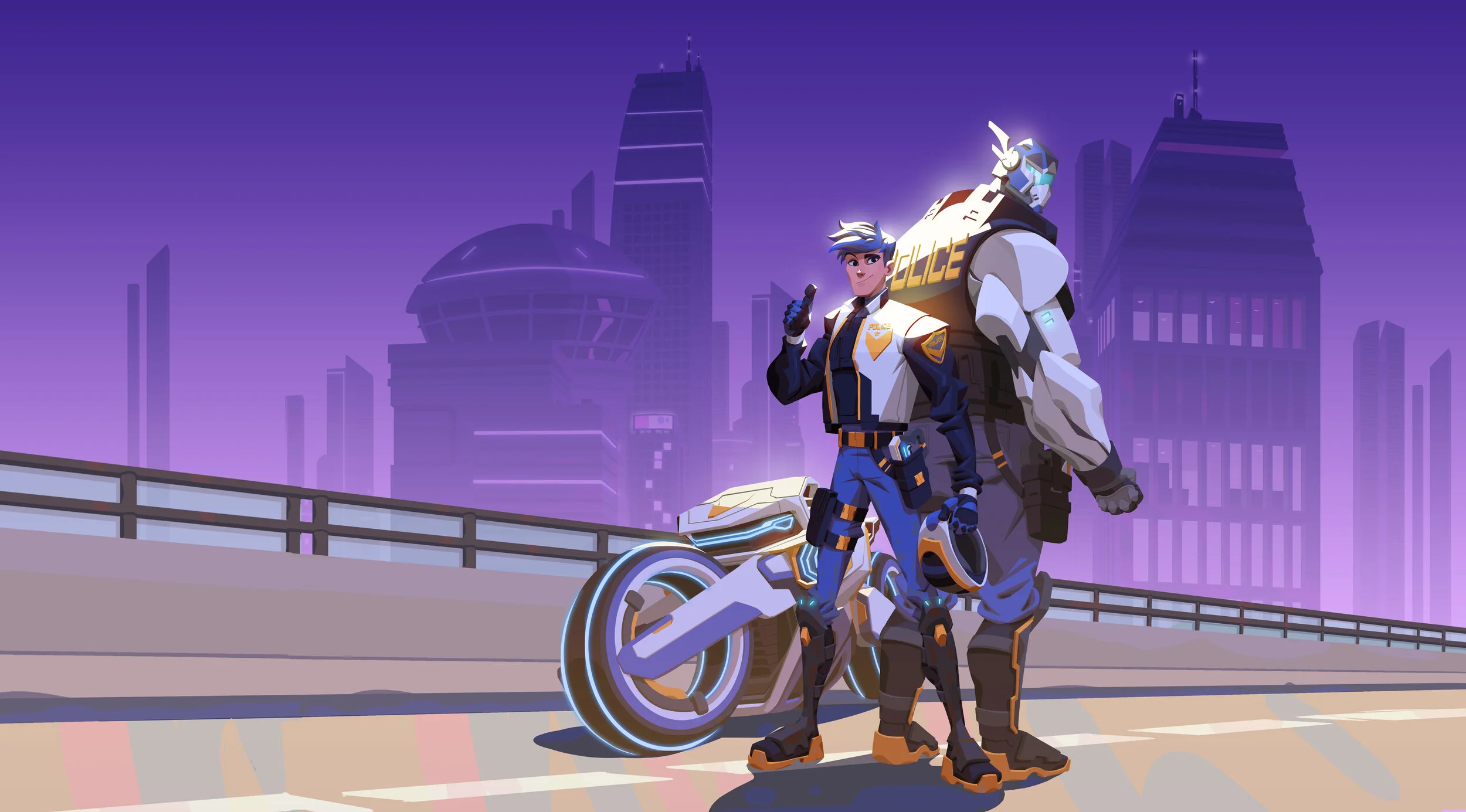 Saturday Animation Studio | Rendering Childhood Imaginaries