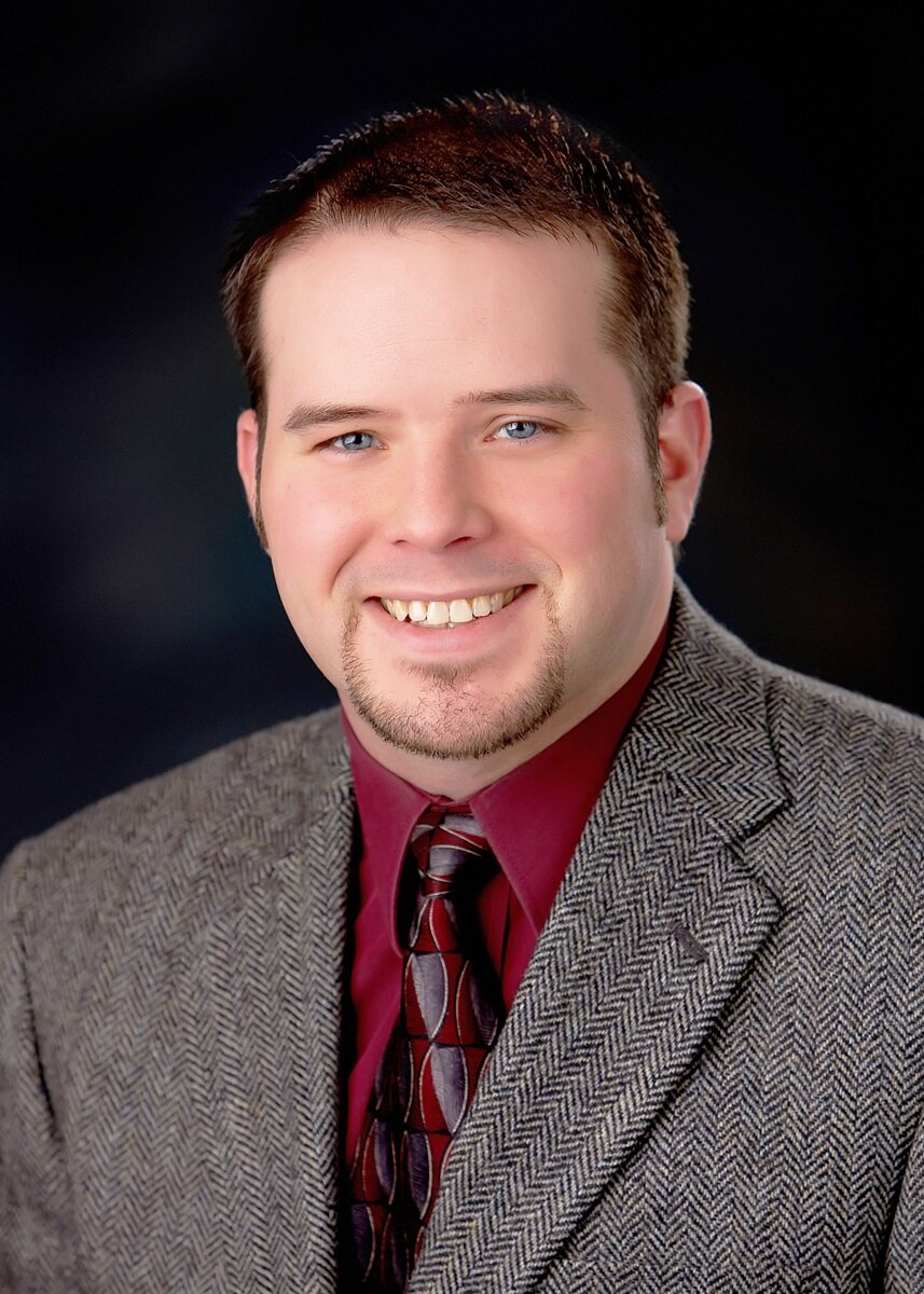 Bradley T. Barnes, CPA P.C.