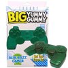 World's Largest Gummy Game Controller — Stumbyl