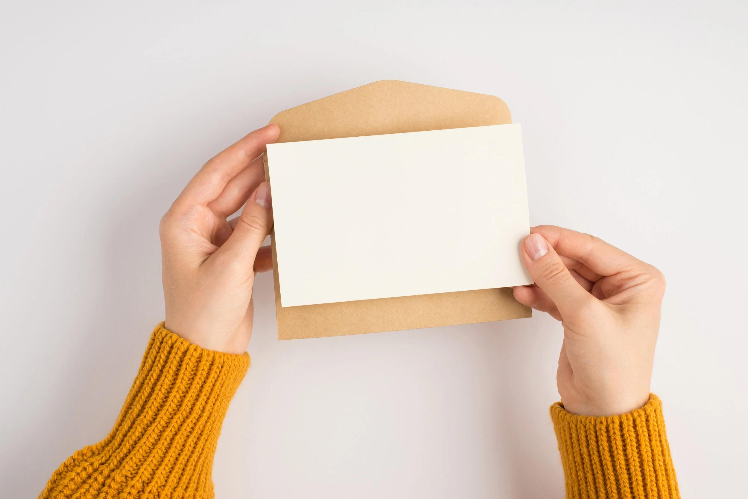 7 Phrases You Might Want to Include in a Confession Letter to Your ...