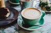 5 First Date Ideas for INFJs — Questions and Tisane