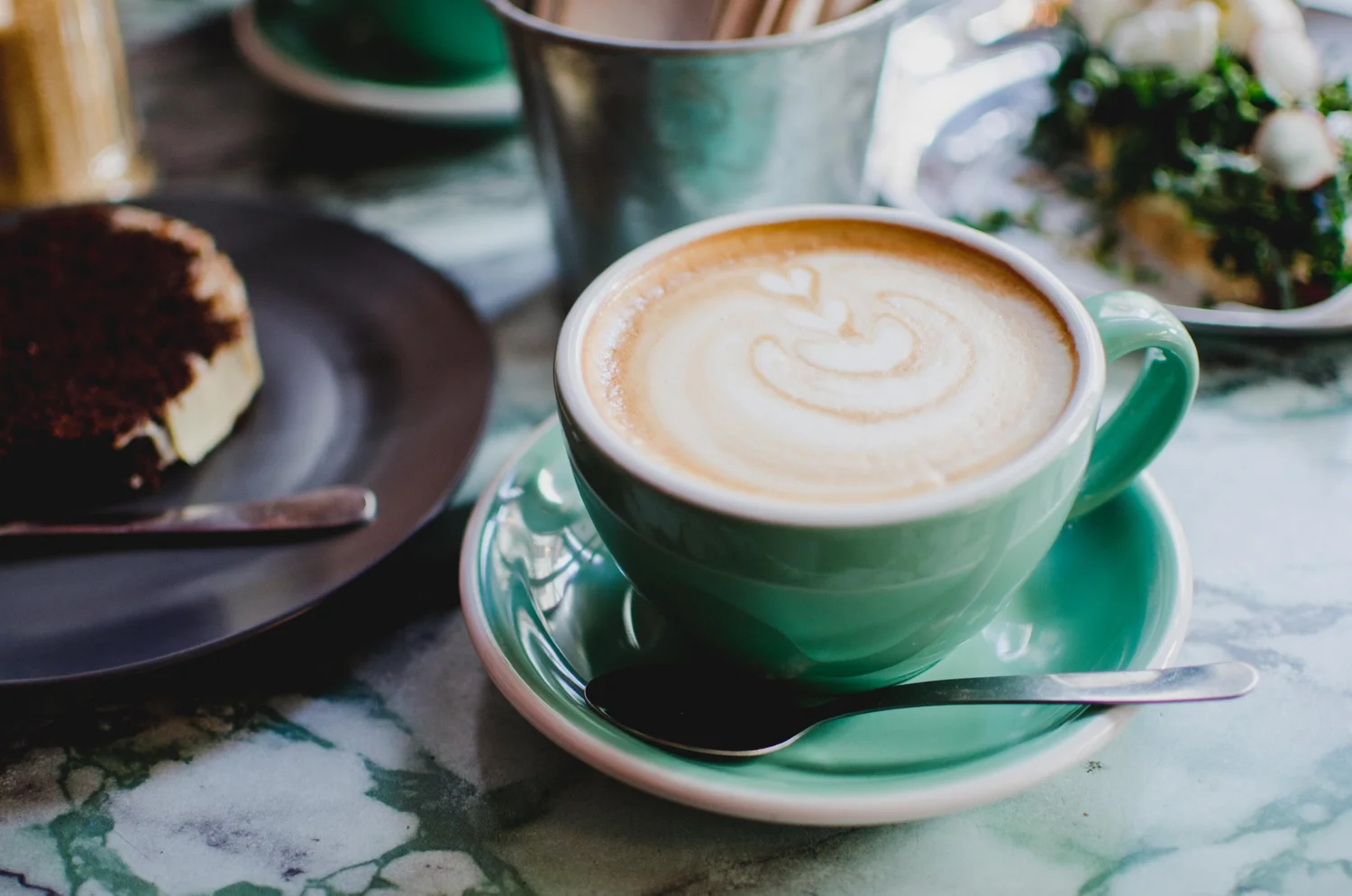 5 First Date Ideas for INFJs — Questions and Tisane