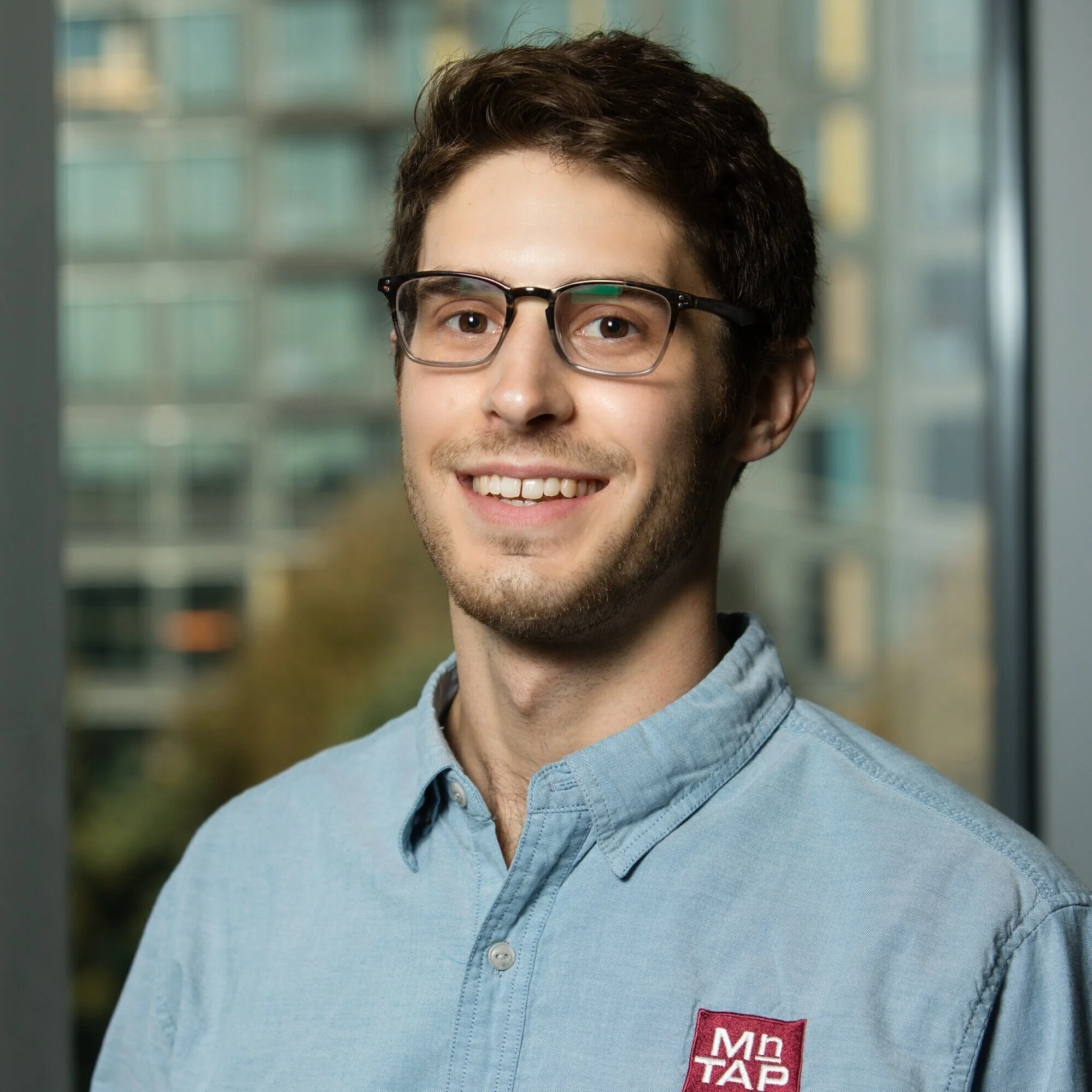 Board — SWANA LAND OF LAKES CHAPTER