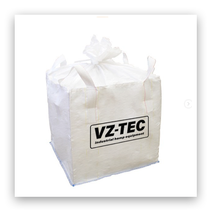 Vz-tec cannabis equipment