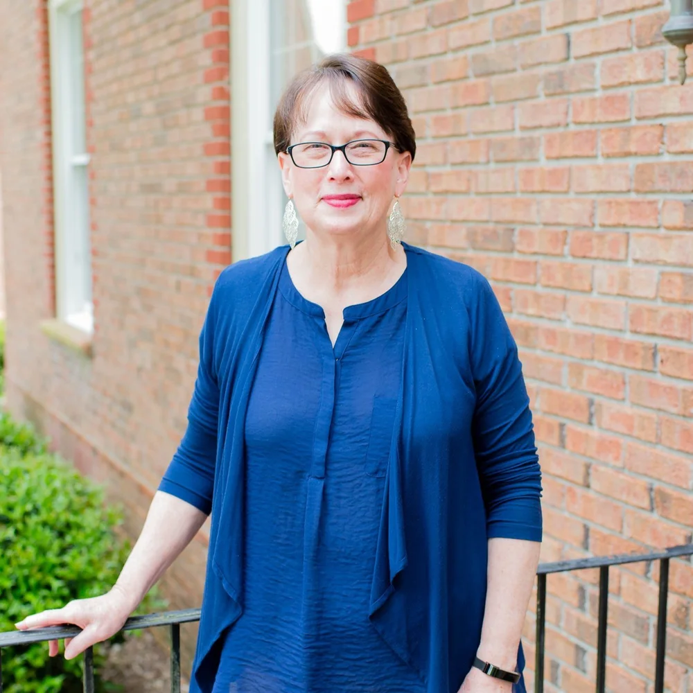 Peery Homes — Our Team