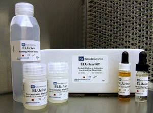 Glycine Acid Elution Kit — Hemo bioscience