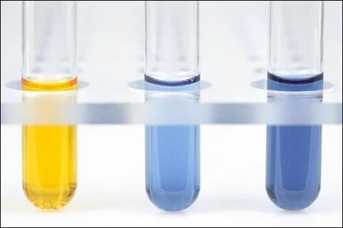 Glycine Acid Elution Kit — Hemo bioscience