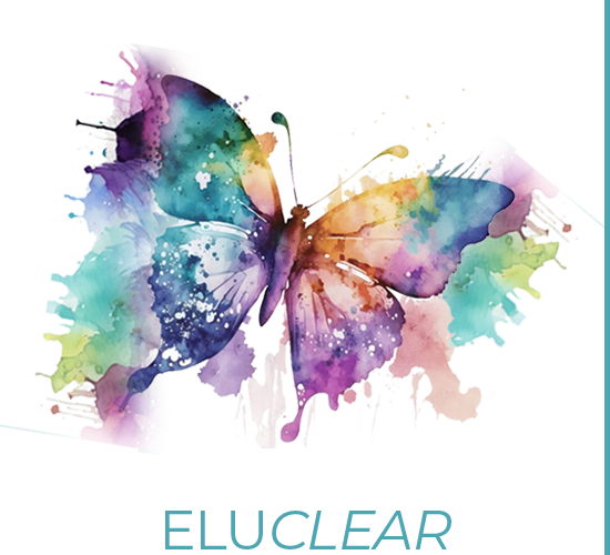 ELUclear Eluate Kit — Hemo bioscience