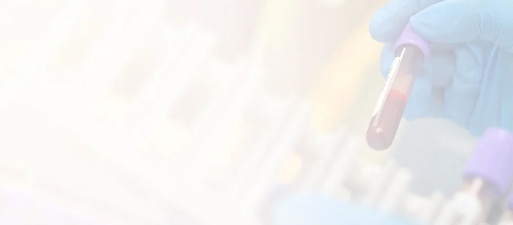 Hemo bioscience - The Science in Blood Banking