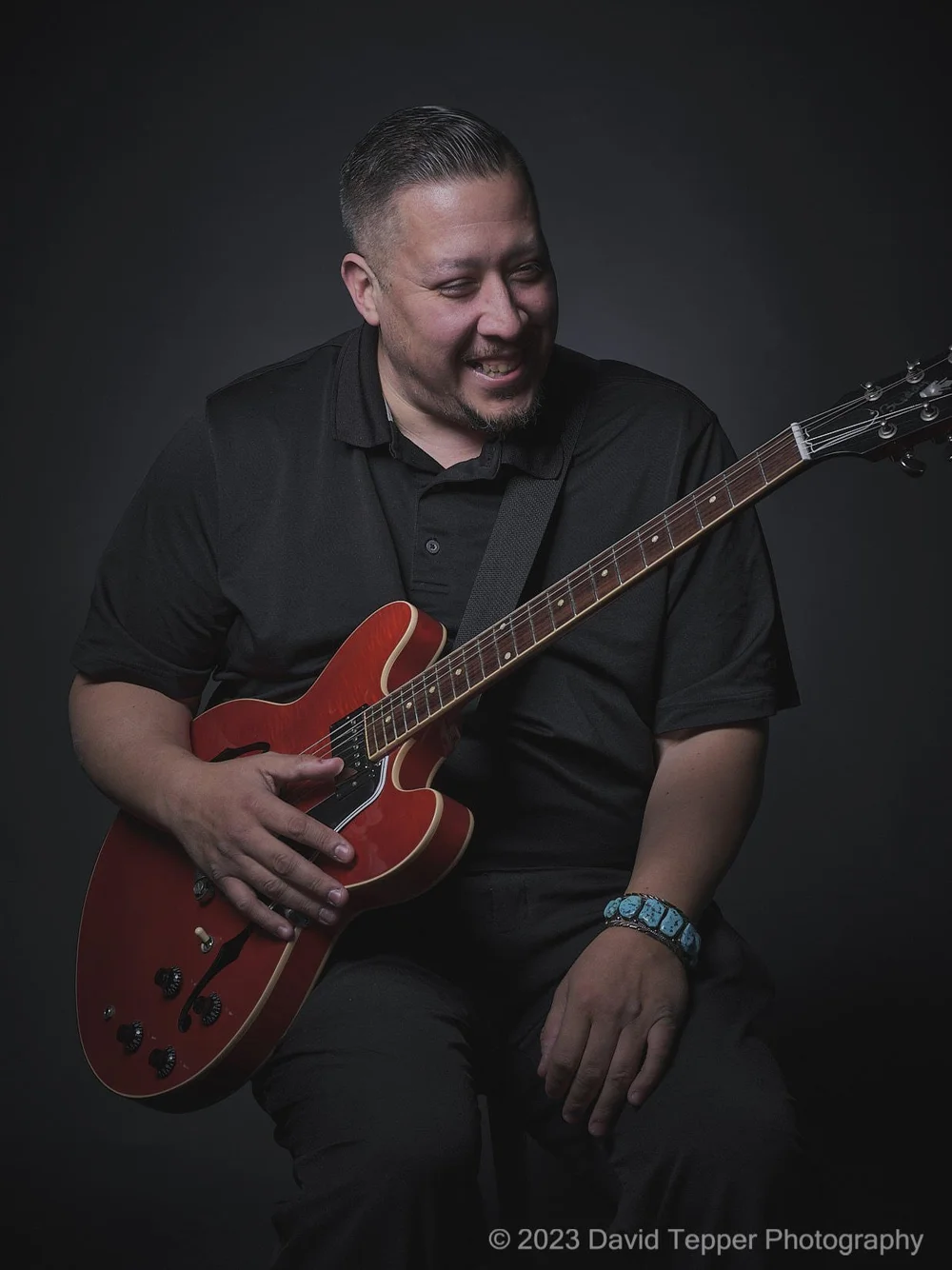 Valparaiso Blues and BBQ Festival — Valparaiso Events