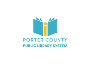 All Events — Valparaiso Events