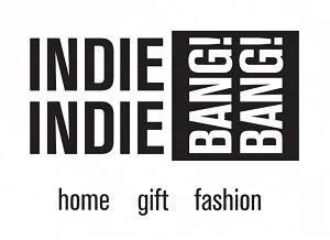 Shopping — Valparaiso Events