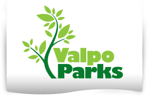 Valparaiso Events