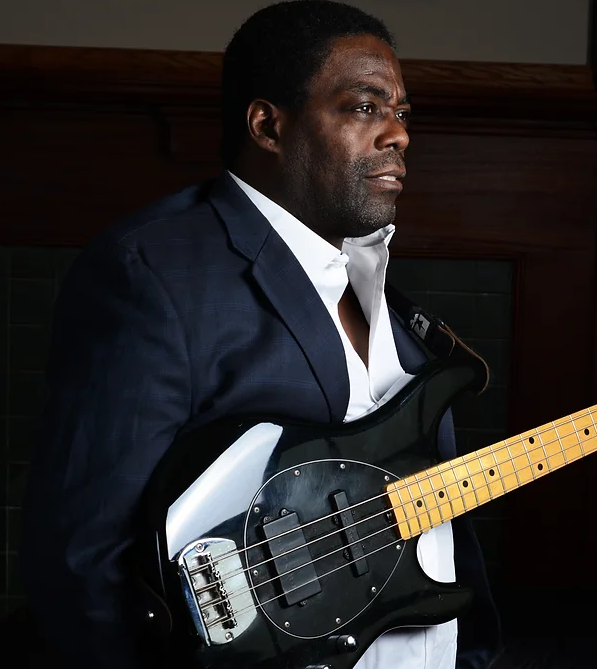 Valparaiso Blues and BBQ Festival — Valparaiso Events