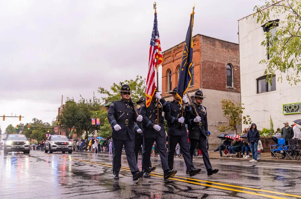 Popcorn Fest 2024 — Valparaiso Events