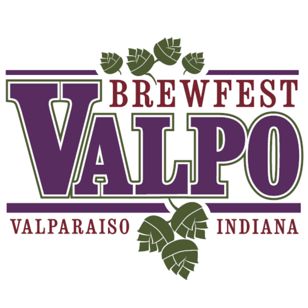 Valpo Brewfest — Valparaiso Events