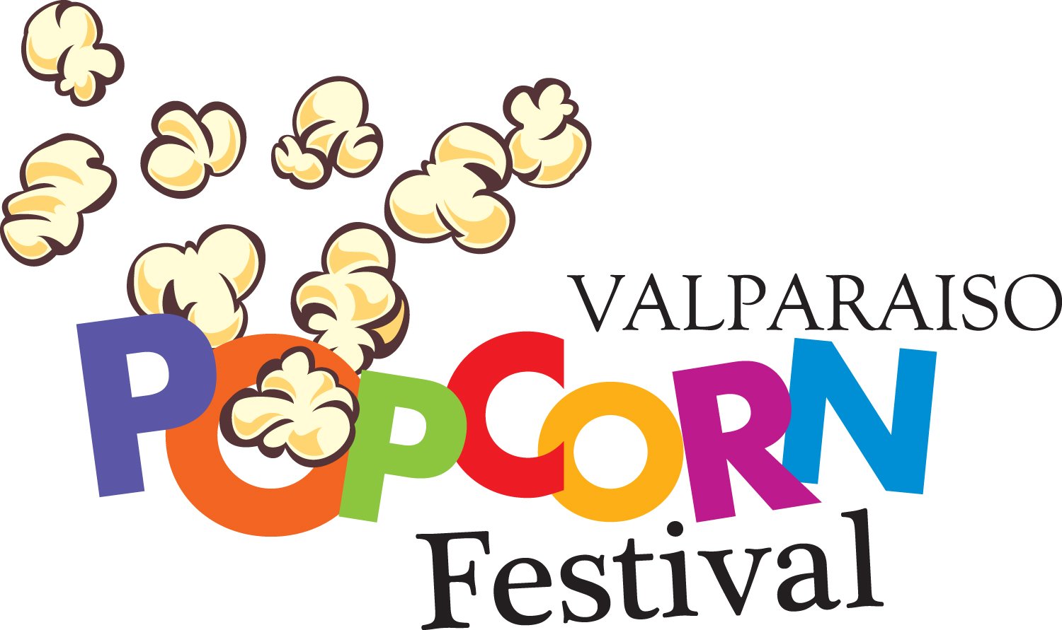 Valparaiso Popcorn Festival — Valparaiso Events