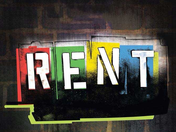 Chicago Street Theatre Presents | RENT — Valparaiso Events