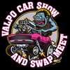 Valpo Car Truck & Bike Show and Swap Meet Presented by | Valpo Shows ...