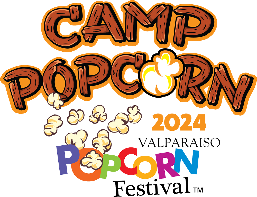 Valparaiso Popcorn Festival — Valparaiso Events