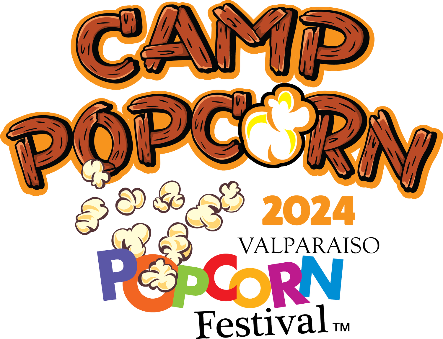 Valparaiso Popcorn Festival — Valparaiso Events