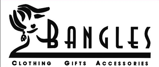 Sidewalk Days — Valparaiso Events