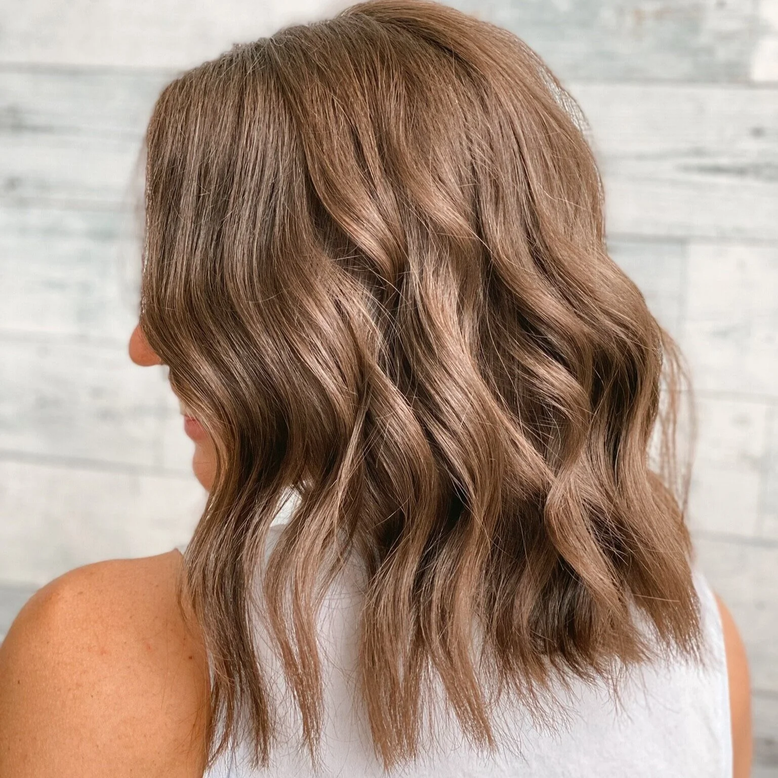 Grace Salon