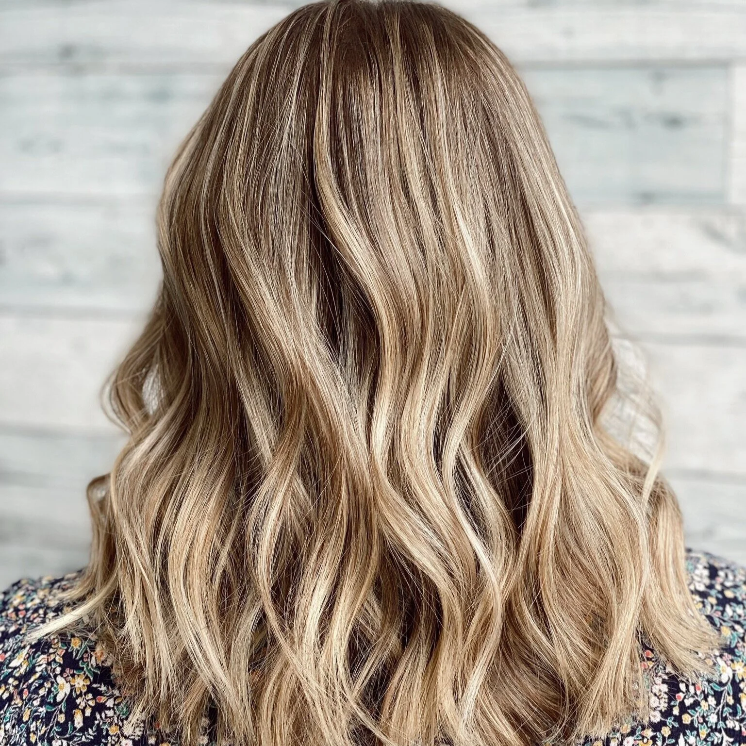 Grace Salon