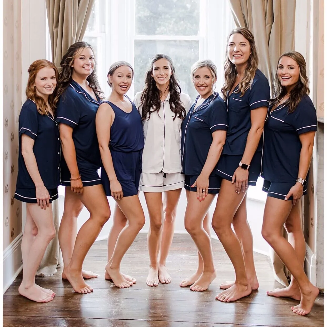 Grace Salon