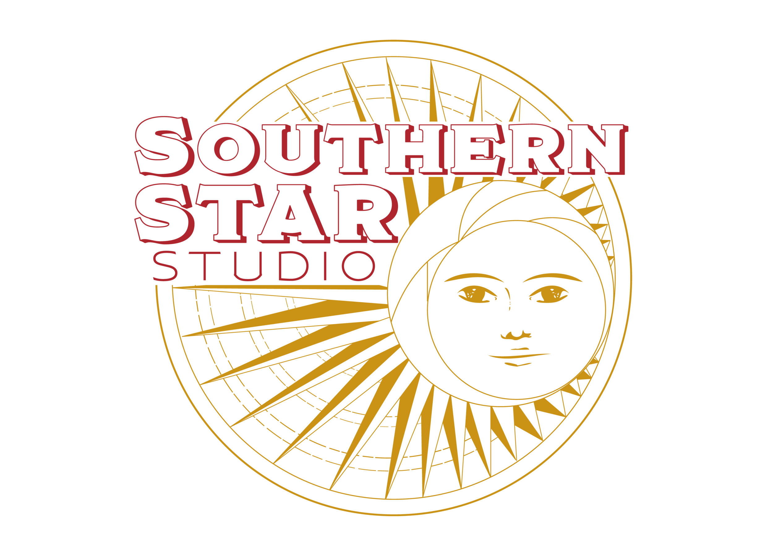 Southern Star Studio